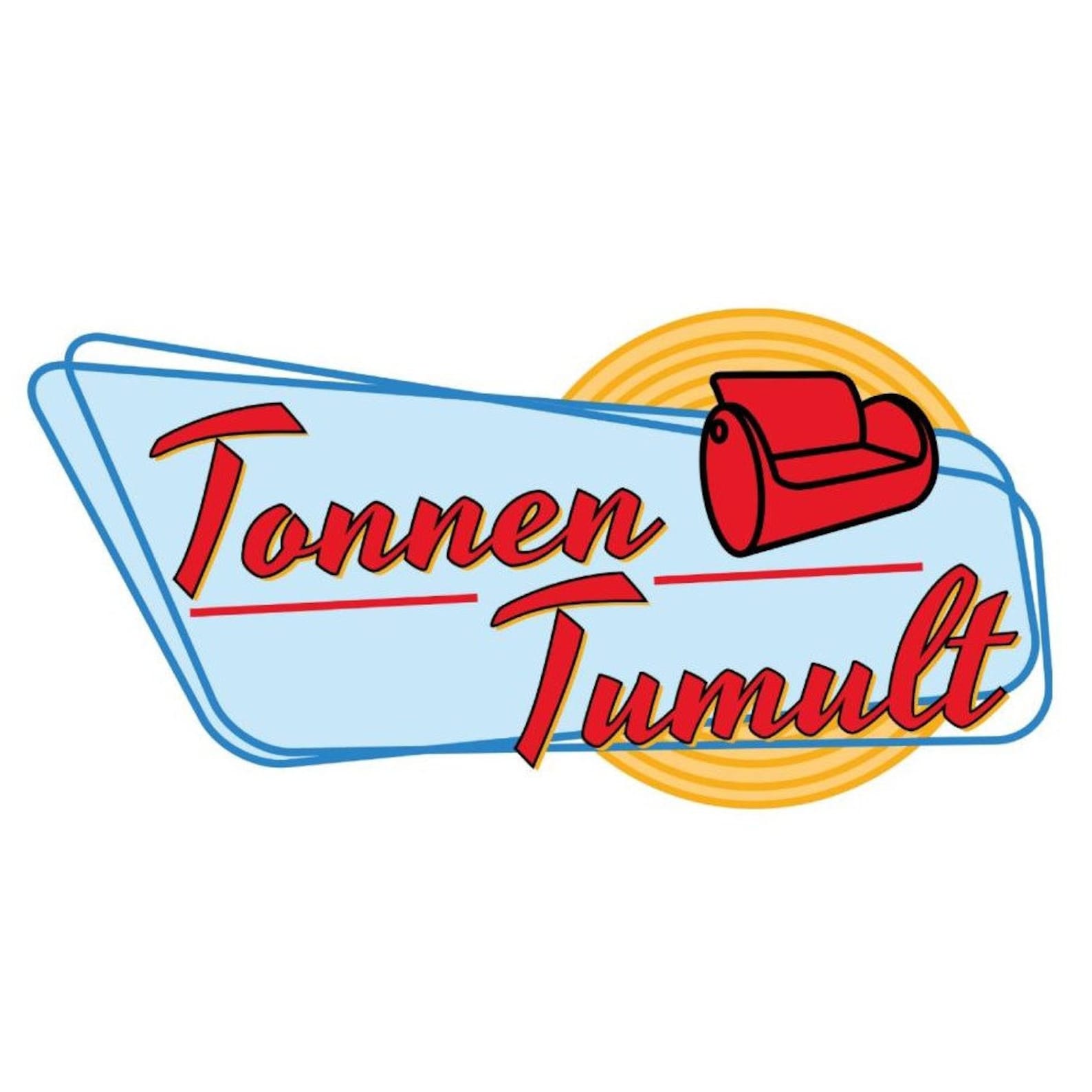 Oil Barrel Table Stool Side Table noa Barrel - Etsy