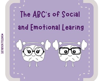 Kids Feelings Chart, Educational Poster, Kids Emotions, Emotional ...