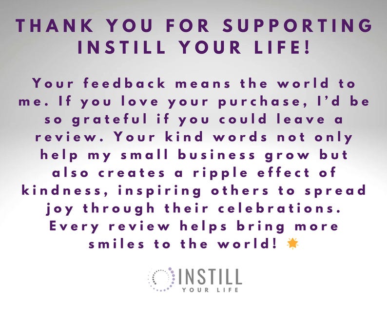 Editable First & Last Day of School Signs | Customizable Printable ...