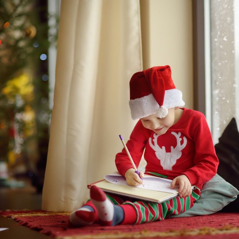 santa-s-christmas-list-etsy