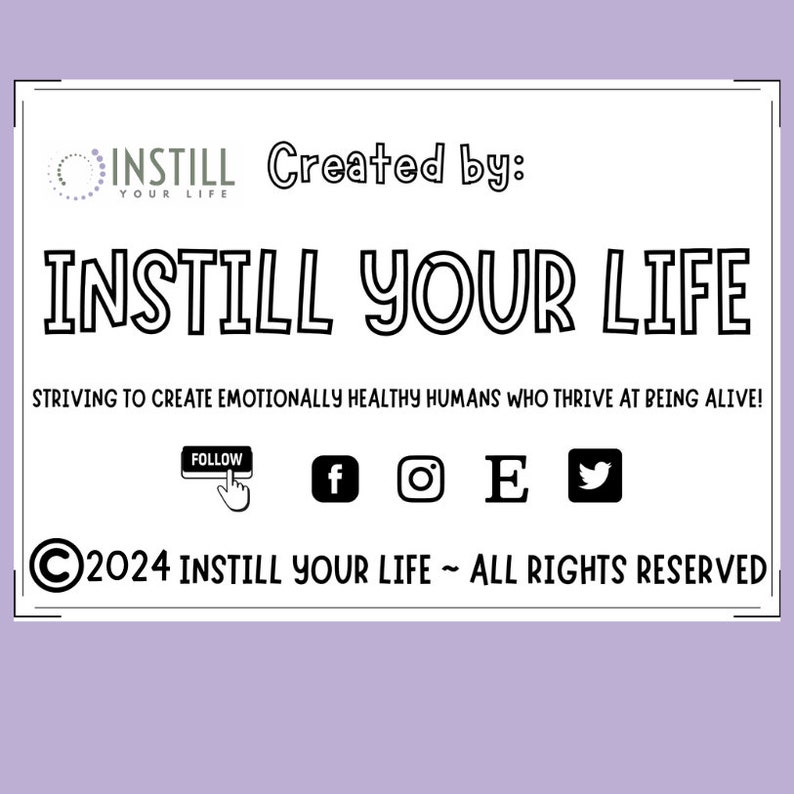 SWEET BRUH VALENTINES L Printable L Digital Download L Valentine's Day ...