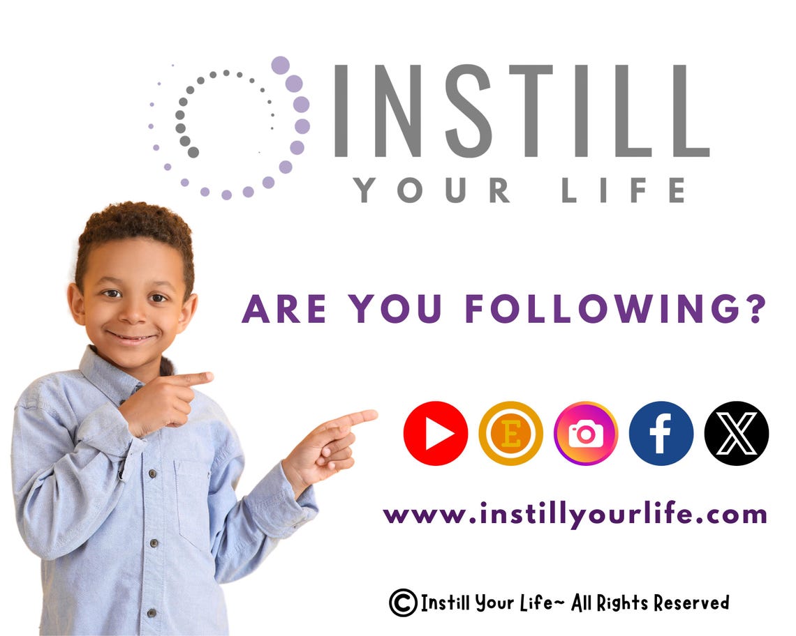 AVOCADO Valentine's Day Cards L You Guac Valentines L Girl Boy ...