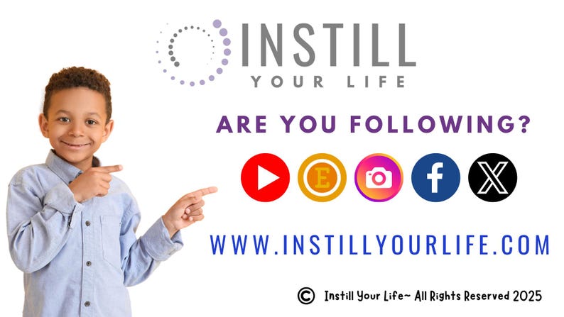 Editable First & Last Day of School Signs | Customizable Printable ...