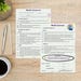 Tween and Teen Media Use Contract - Etsy