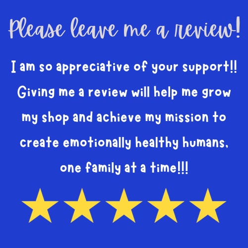 AVOCADO Valentine's Day Cards L You Guac Valentines L Girl Boy ...