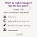 Tween and Teen Media Use Contract - Etsy