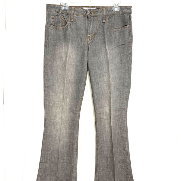 Phat Pants - Etsy