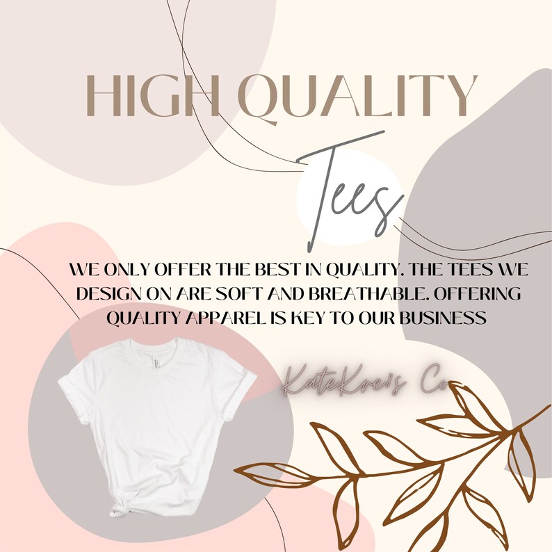 Heart BOBA Shirt I Love Boba Boba MILK Tea Shirt Gift for - Etsy