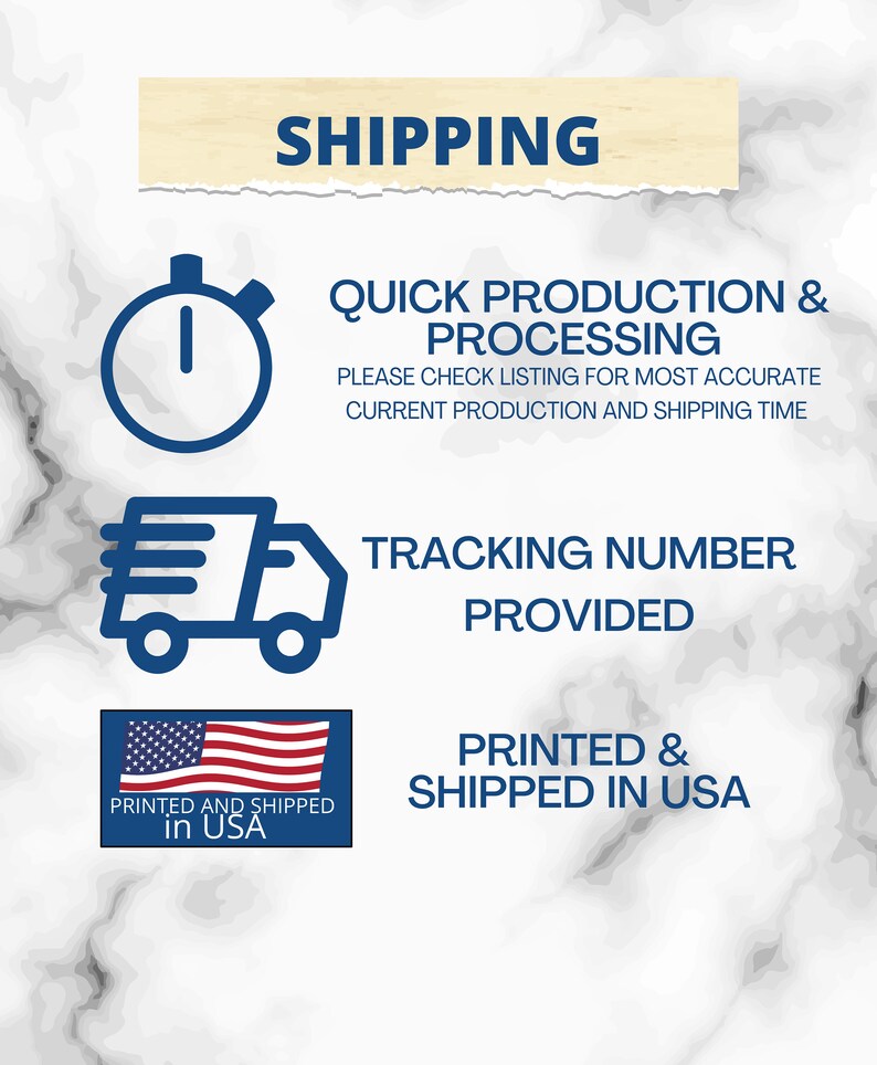 Heart BOBA Shirt I Love Boba Boba MILK Tea Shirt Gift for - Etsy