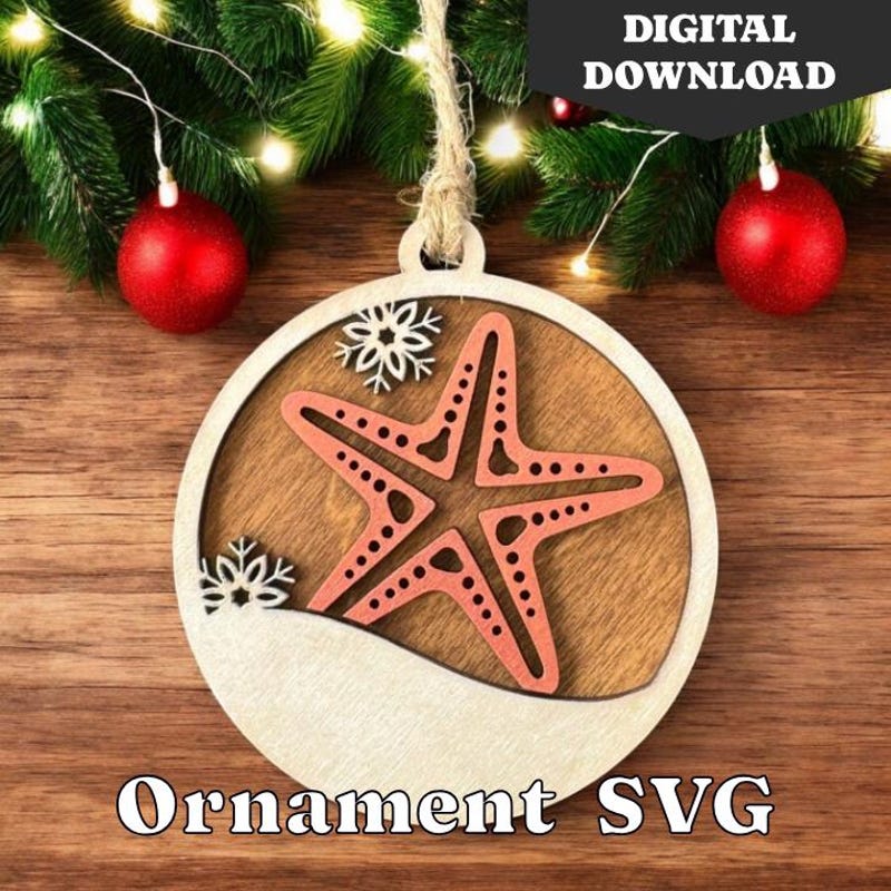 Star Messages for Teachers - Etsy