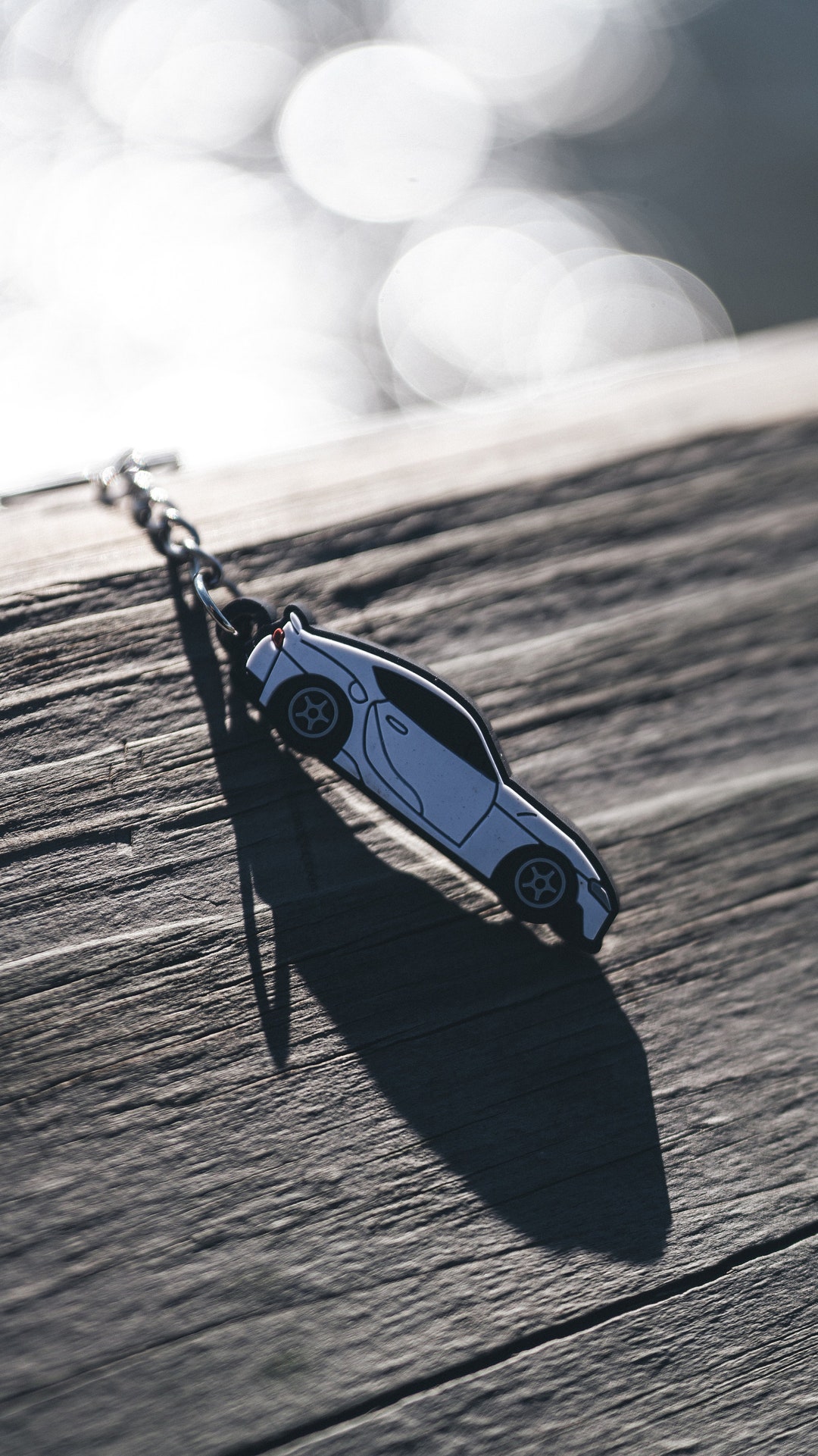 A90 Supra Keychain - Etsy