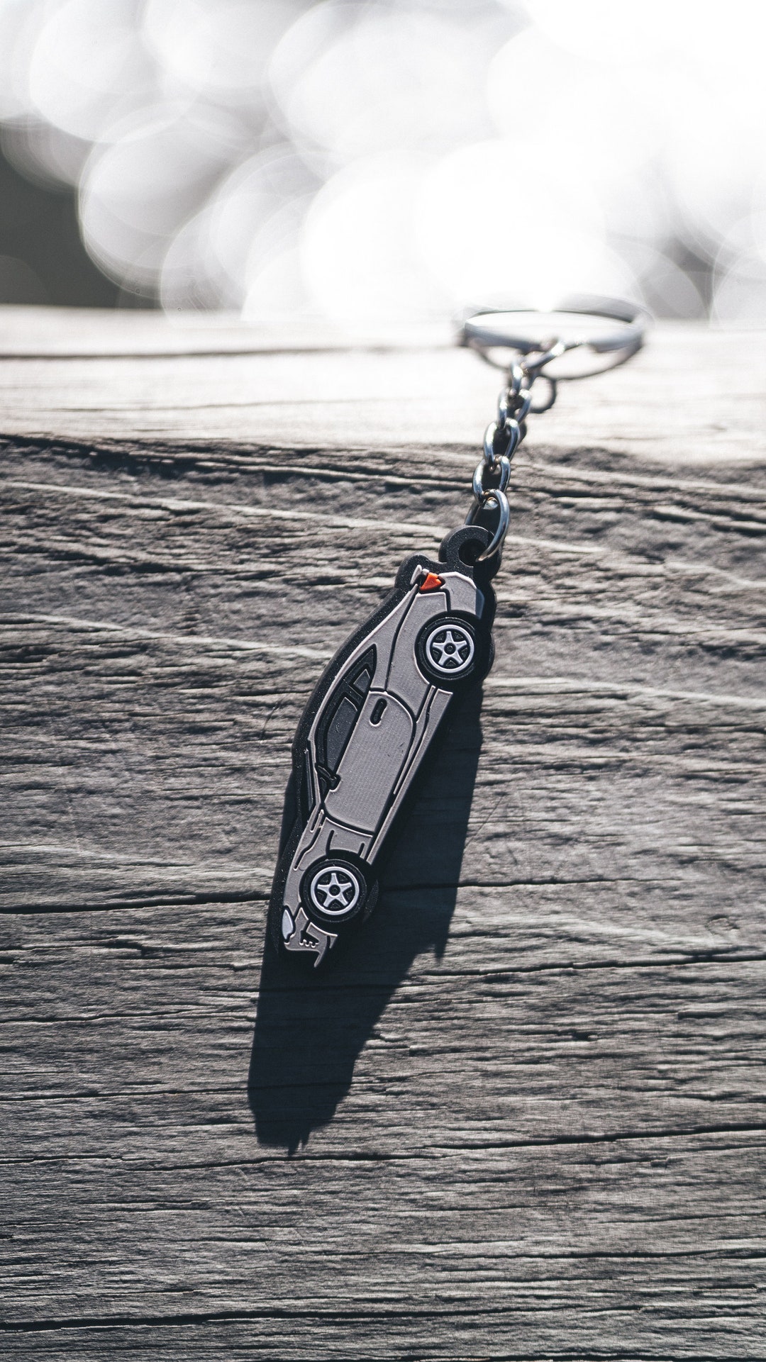 BRZ/FRS Keychain - Etsy