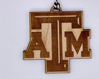 Atm Graduation Gift - Etsy