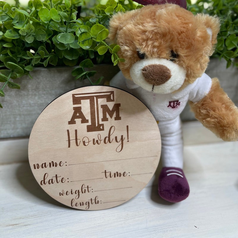 Aggie Baby - Etsy