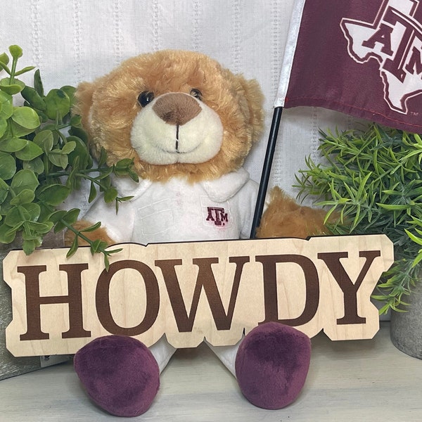 Aggie Decor - Etsy