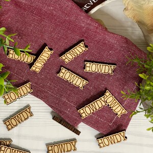 Texas A&M Howdy Confetti-aggie Graduation, Birthday, Wedding, Baby ...
