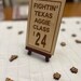 Texas A&M Aggie Ring Day Decor Bundle-aggie Ring Day-aggie Graduation ...