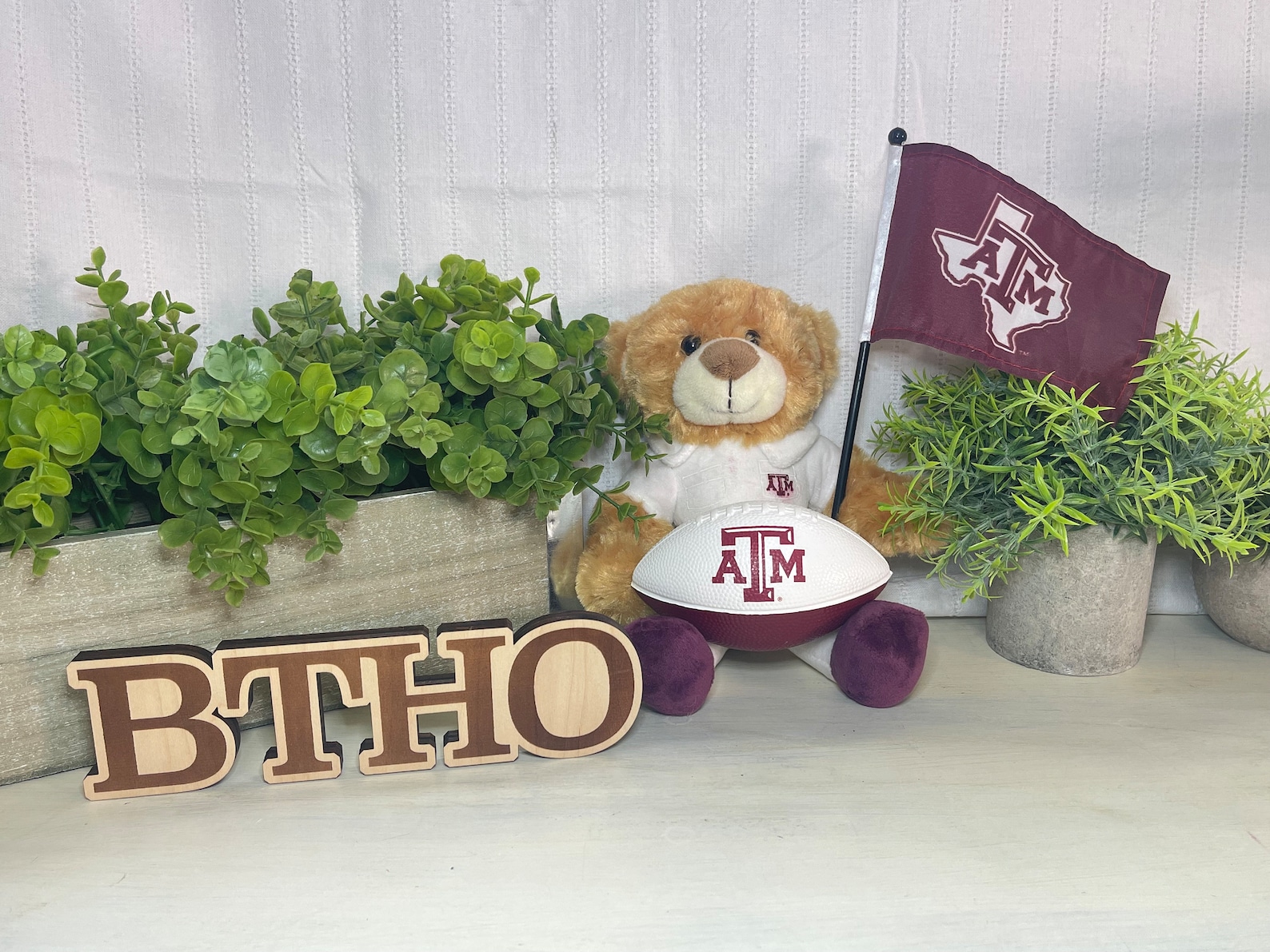 Aggie Table Signs Aggie Graduation Gift-birthday | Etsy