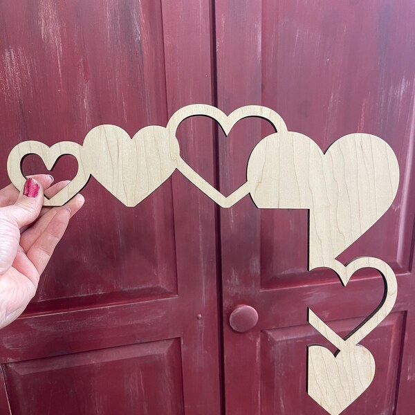 Door Frame Decor - Etsy