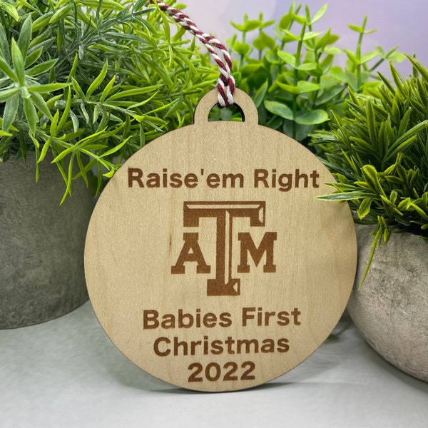 Aggie Baby - Etsy