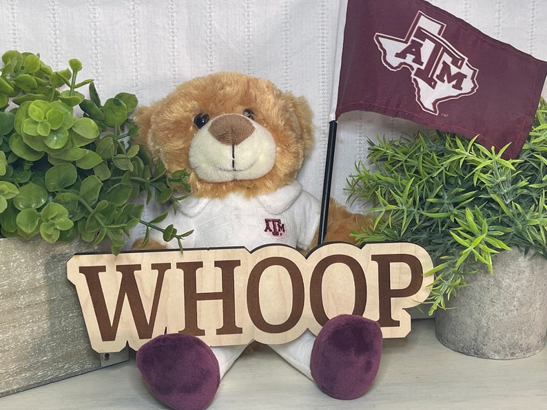 Aggie Table Signs Aggie Graduation Gift-birthday | Etsy