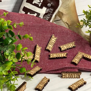 Texas A&M Howdy Confetti-aggie Graduation, Birthday, Wedding, Baby ...