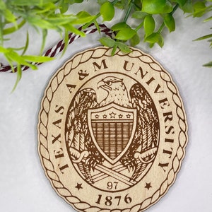 Texas A&M Aggie Ring Day Decor Bundle-aggie Ring Day-aggie Graduation ...