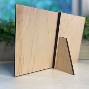 Aggie Friends Picture Frame Aggie Graduation Gift Birthday, Wedding ...