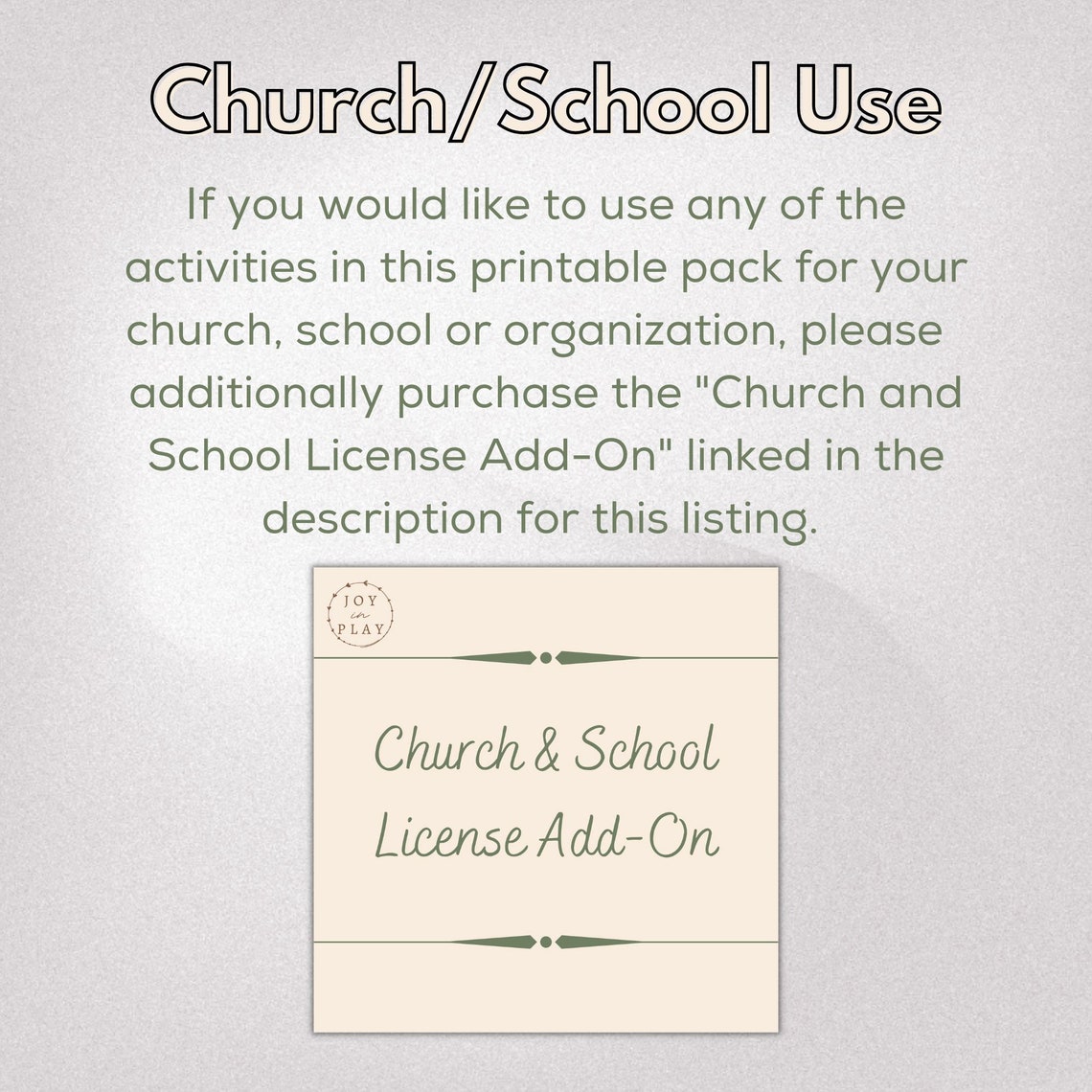 Alphabet Igloo Letter Matching Game Printable, Arctic Learning ...