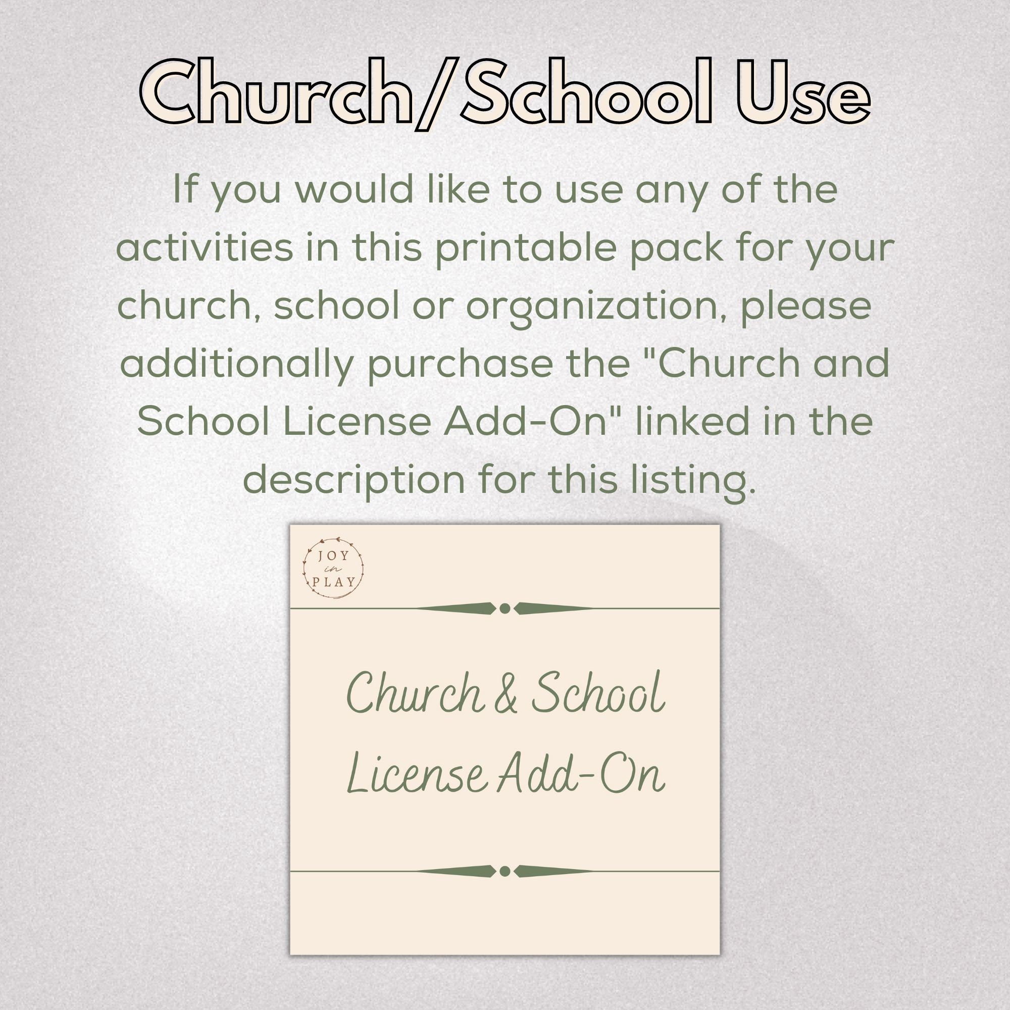 Alphabet Igloo Letter Matching Game Printable, Arctic Learning ...