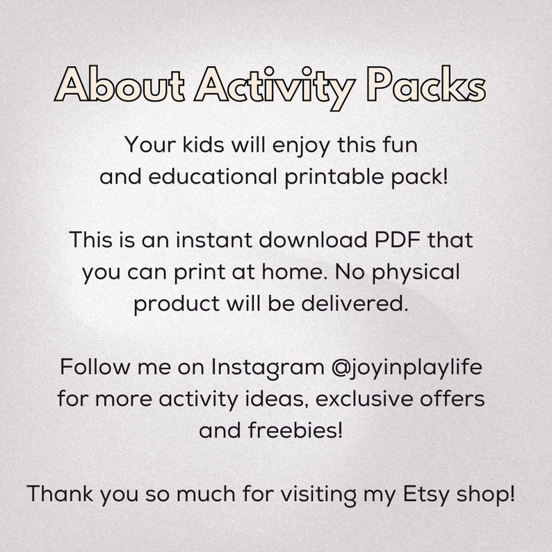 Psalm 100 Bible Study, Christian Printable Activity Pack, Thanksgiving ...