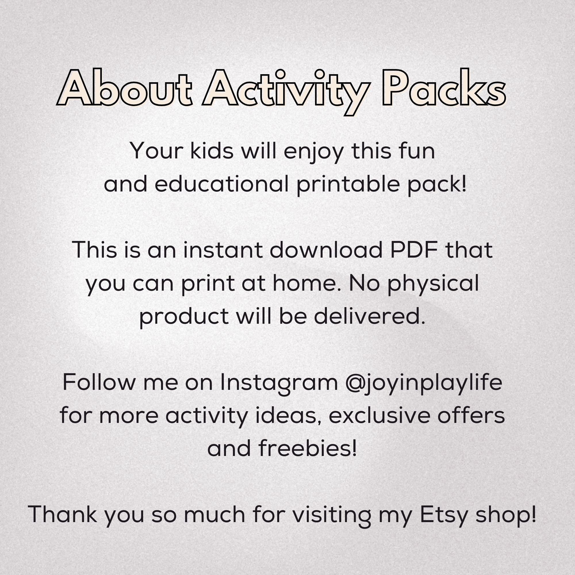 Psalm 100 Bible Study, Christian Printable Activity Pack, Thanksgiving ...