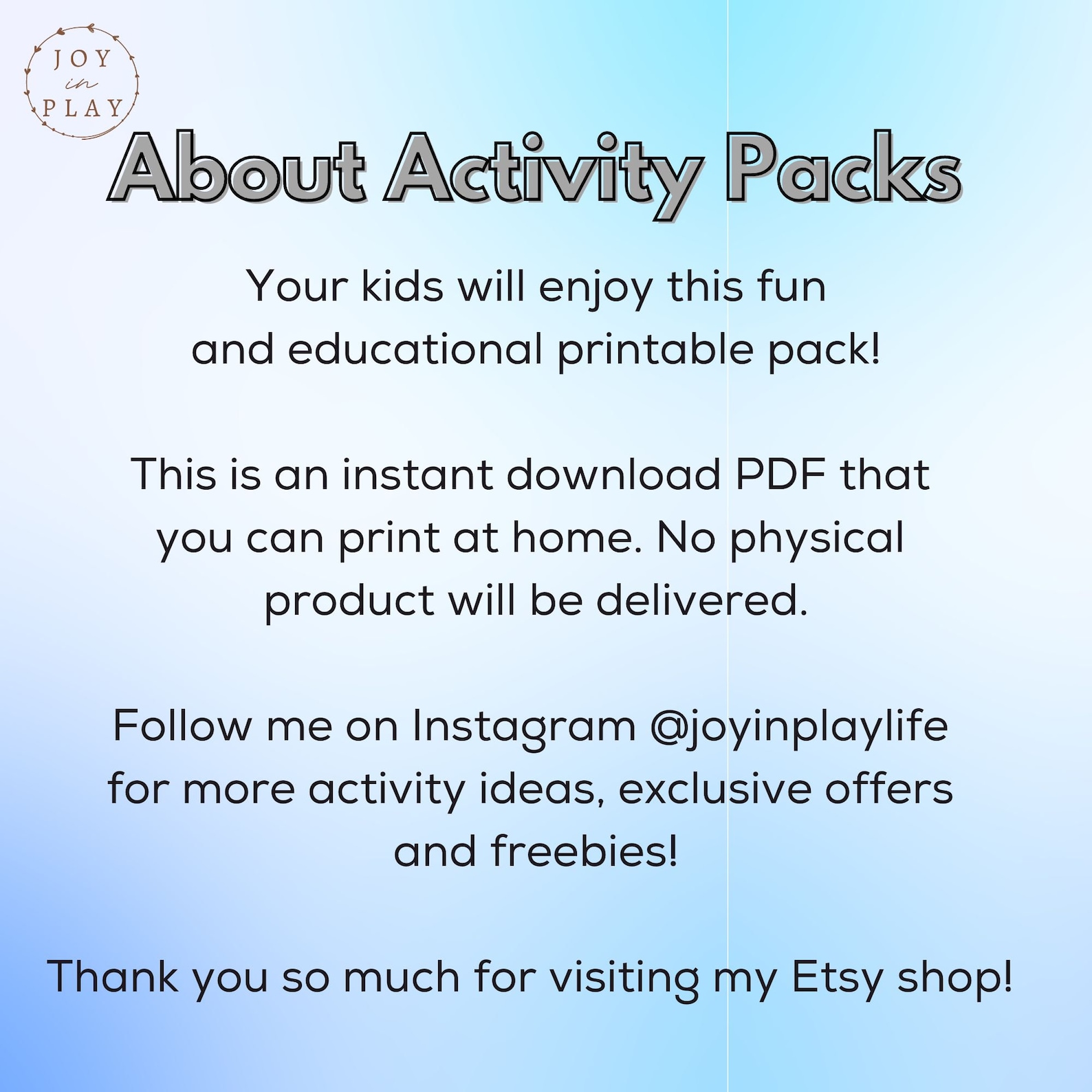 Holy Theotokos St. Mary Iconography Study, Orthodox Printable Activity ...