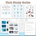 40-page Arctic Unit Study Activity Printable Pack, Busy Book, Arctic ...