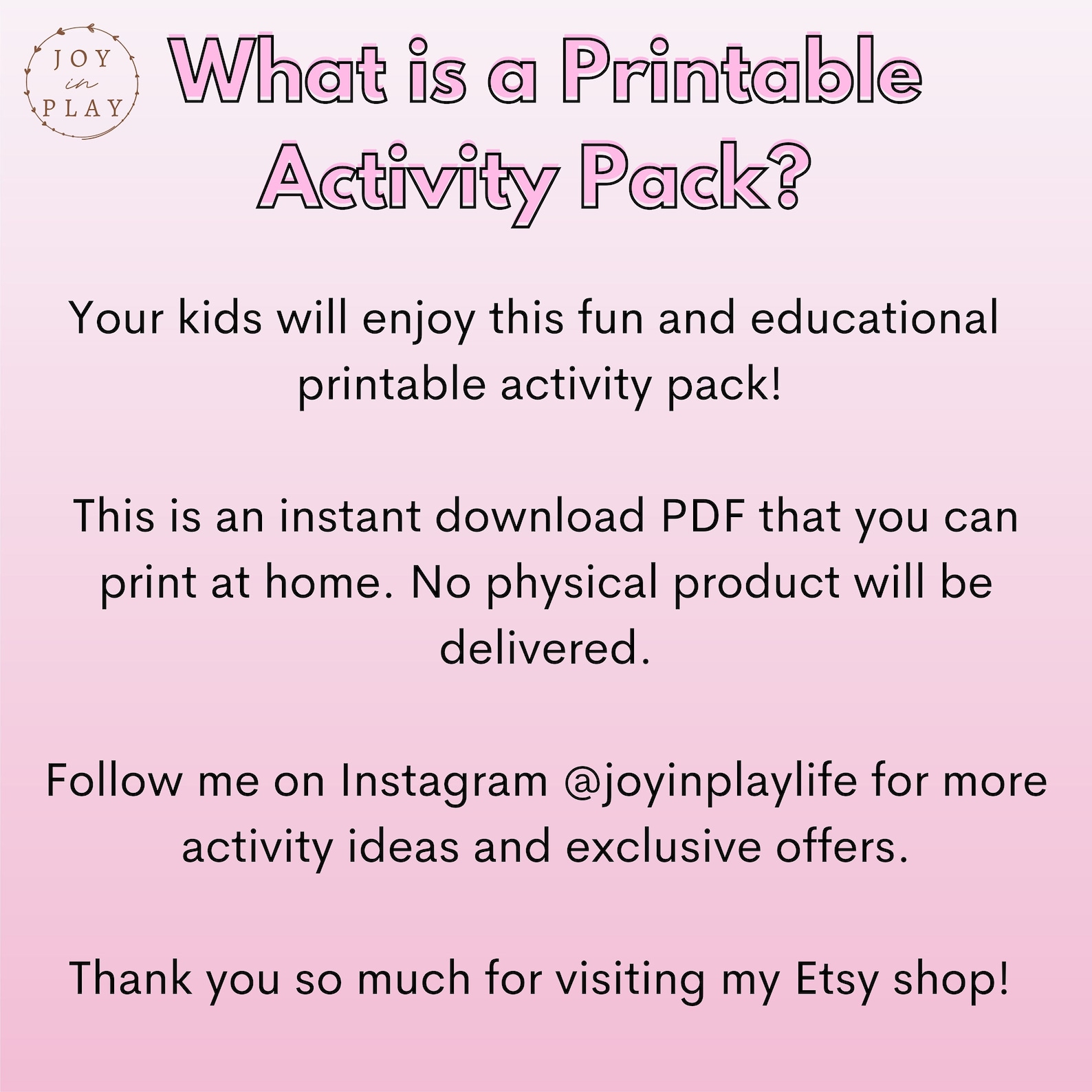 Paris Unit Study Printable Activity Pack, France, Pretend Play, Cafe ...