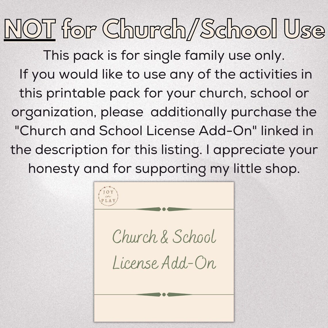 Feast of Annunciation Iconography Study, St. Mary, Coptic Orthodox Icon ...