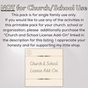 Feast of Annunciation Iconography Study, St. Mary, Coptic Orthodox Icon ...