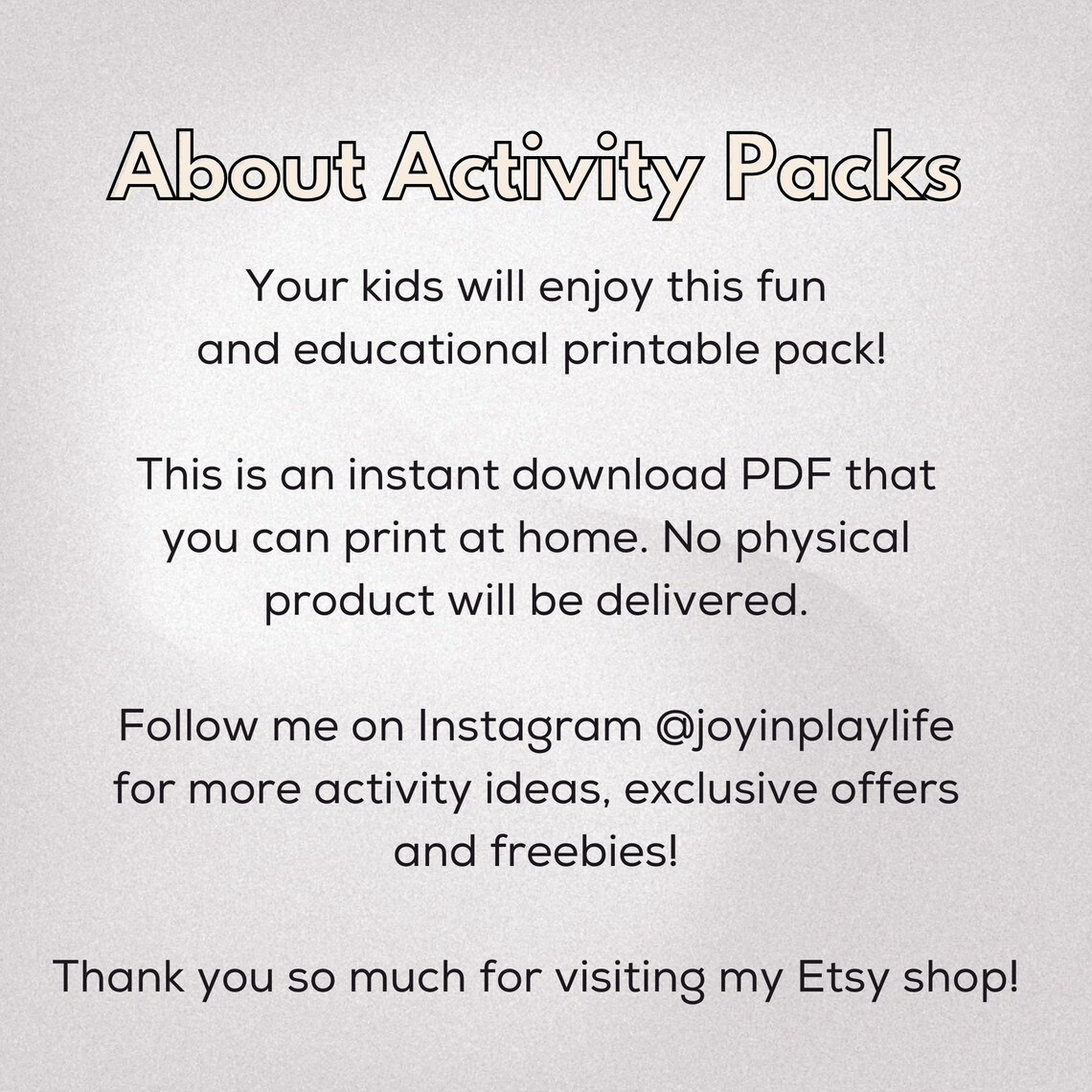 Feast of Annunciation Iconography Study, St. Mary, Coptic Orthodox Icon ...