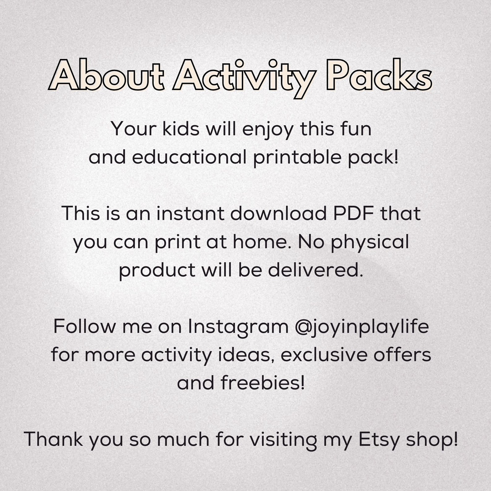 Feast of Annunciation Iconography Study, St. Mary, Coptic Orthodox Icon ...