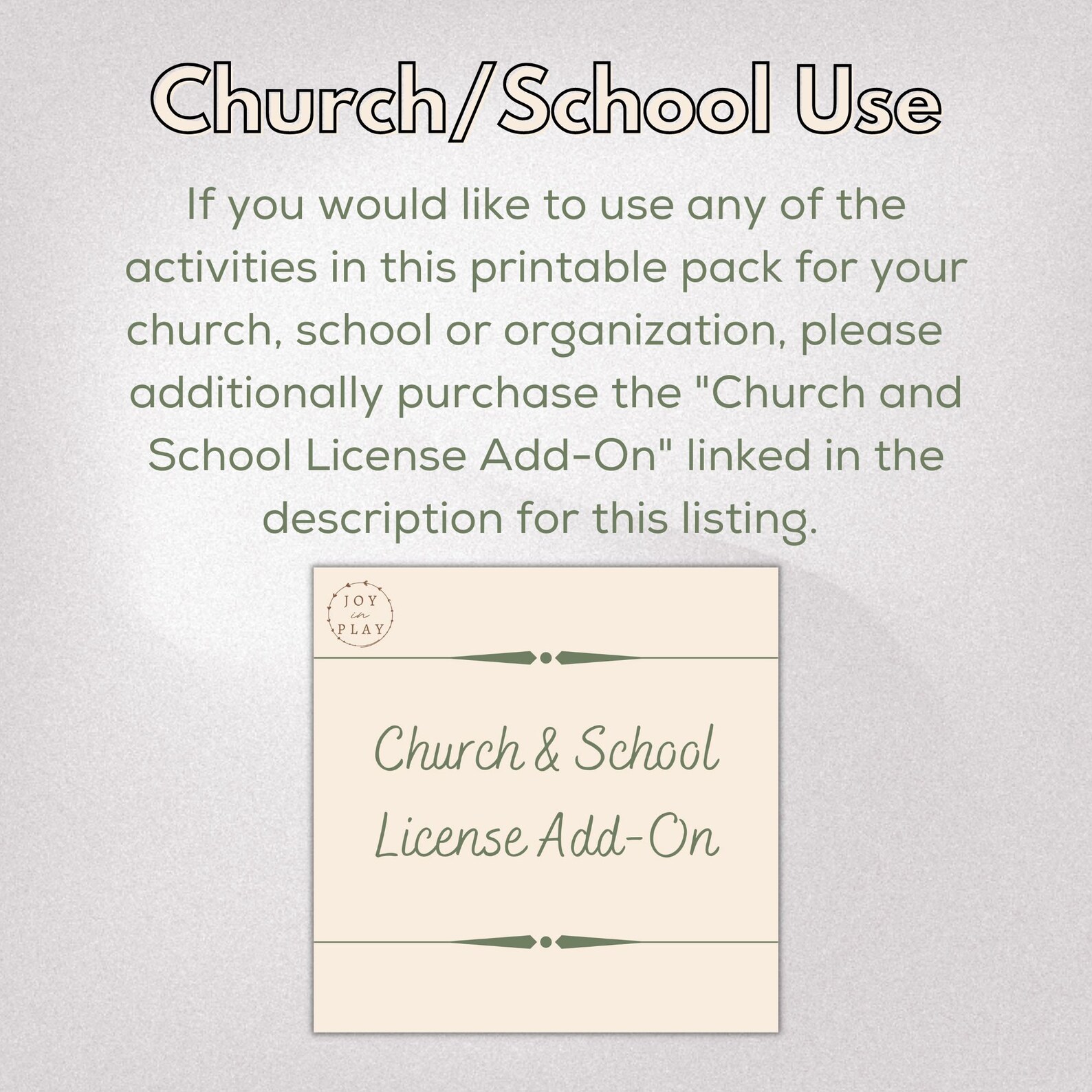 African Animals Activity Printable Pack, Busy Book, Montessori, Reading ...