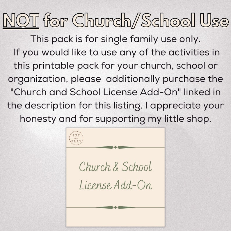 Psalm 100 Bible Study, Christian Printable Activity Pack, Thanksgiving ...