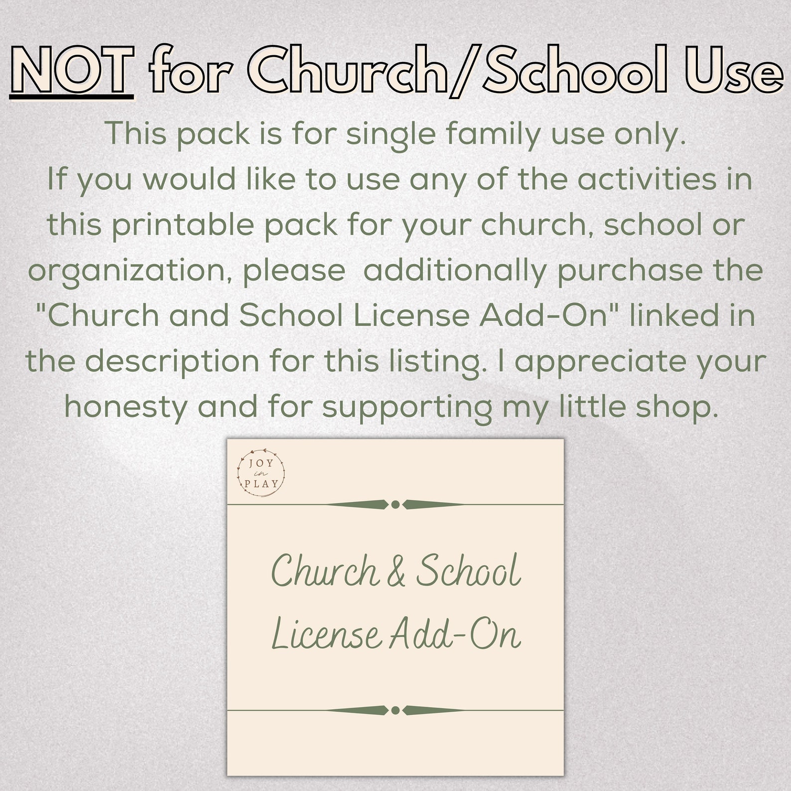 Seek First the Kingdom of God Printable Activity Pack, Bible Lesson ...