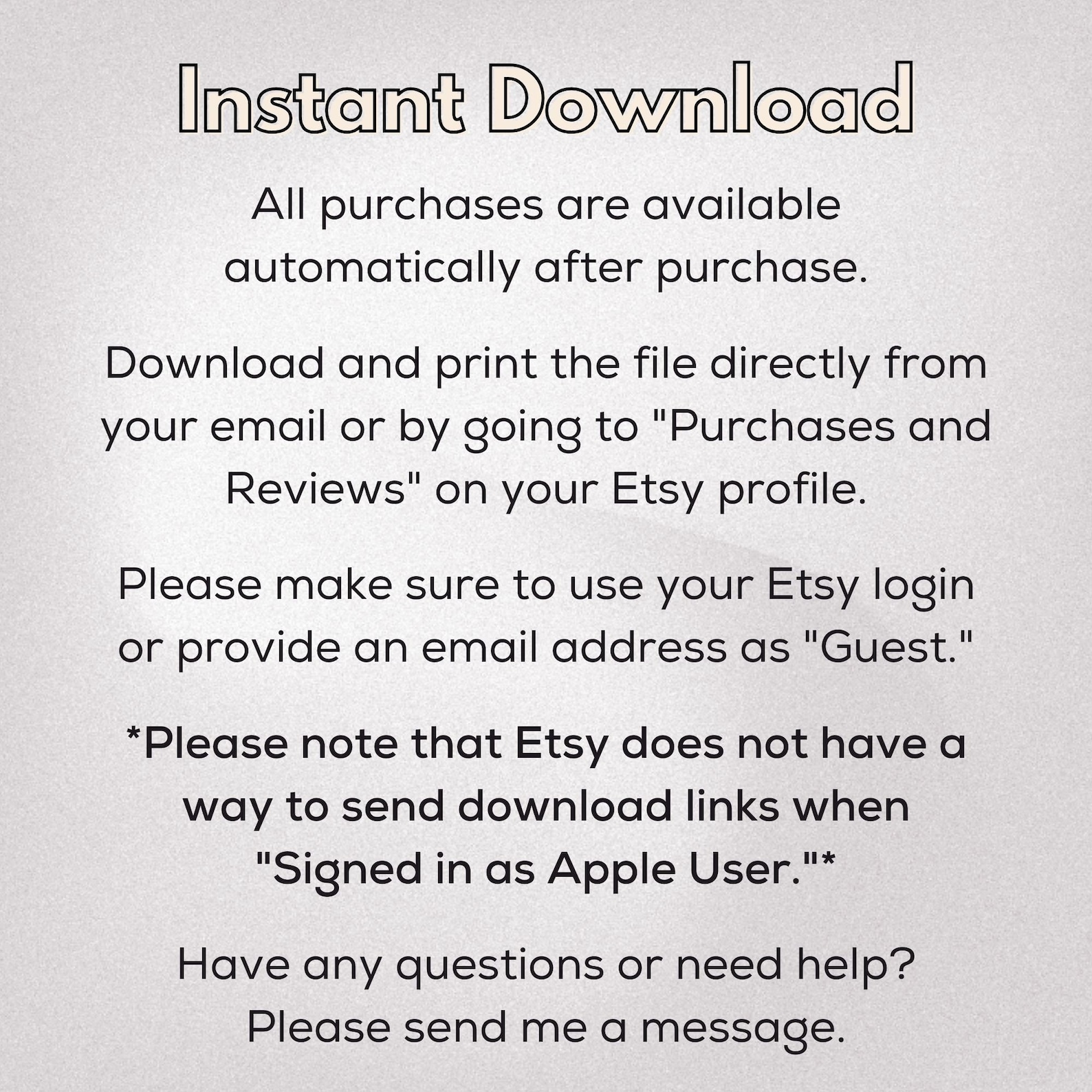 Psalm 100 Bible Study, Christian Printable Activity Pack, Thanksgiving ...