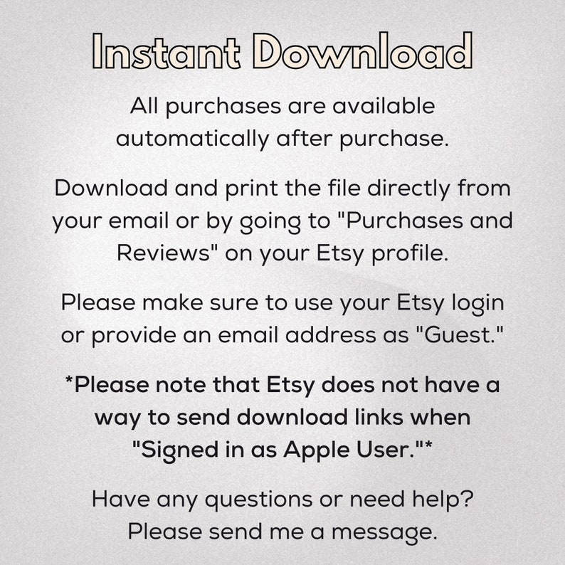 Psalm 100 Bible Study, Christian Printable Activity Pack, Thanksgiving ...