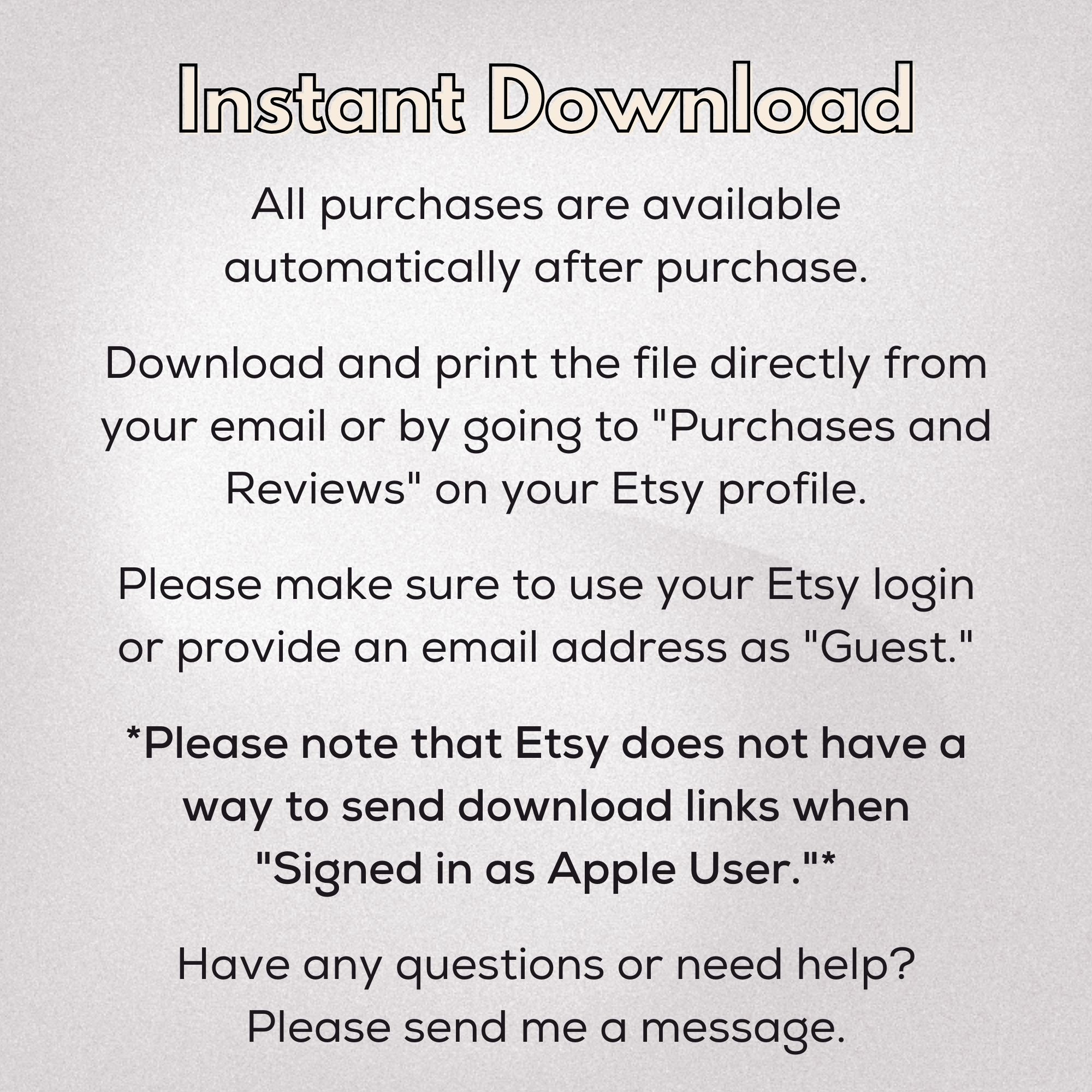 Psalm 100 Bible Study, Christian Printable Activity Pack, Thanksgiving ...