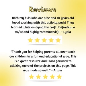 Jesus Christ the Pantocrator Iconography Study, Orthodox Printable ...