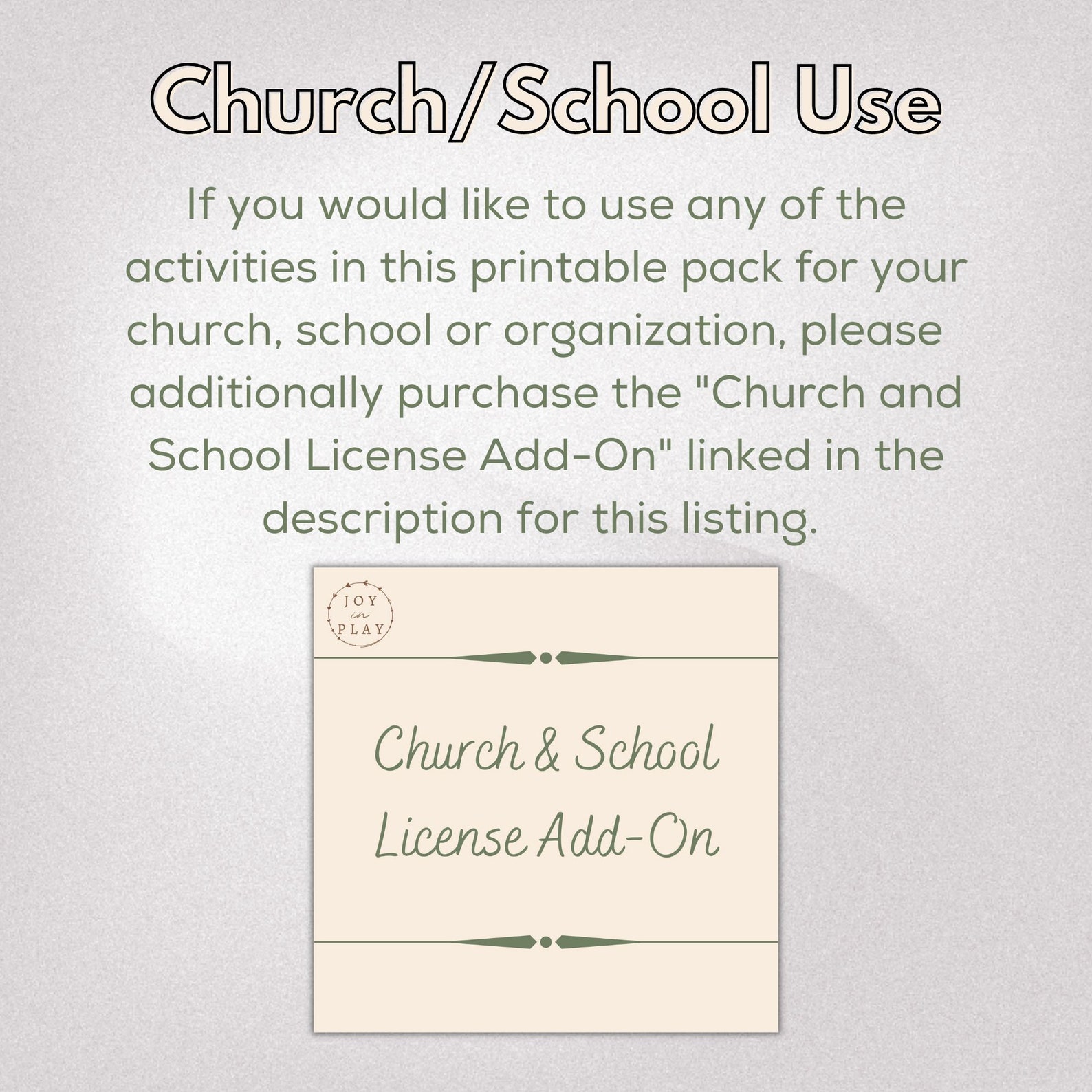 Ocean Unit Study Activity Printable Pack, Busy Book, Montessori ...