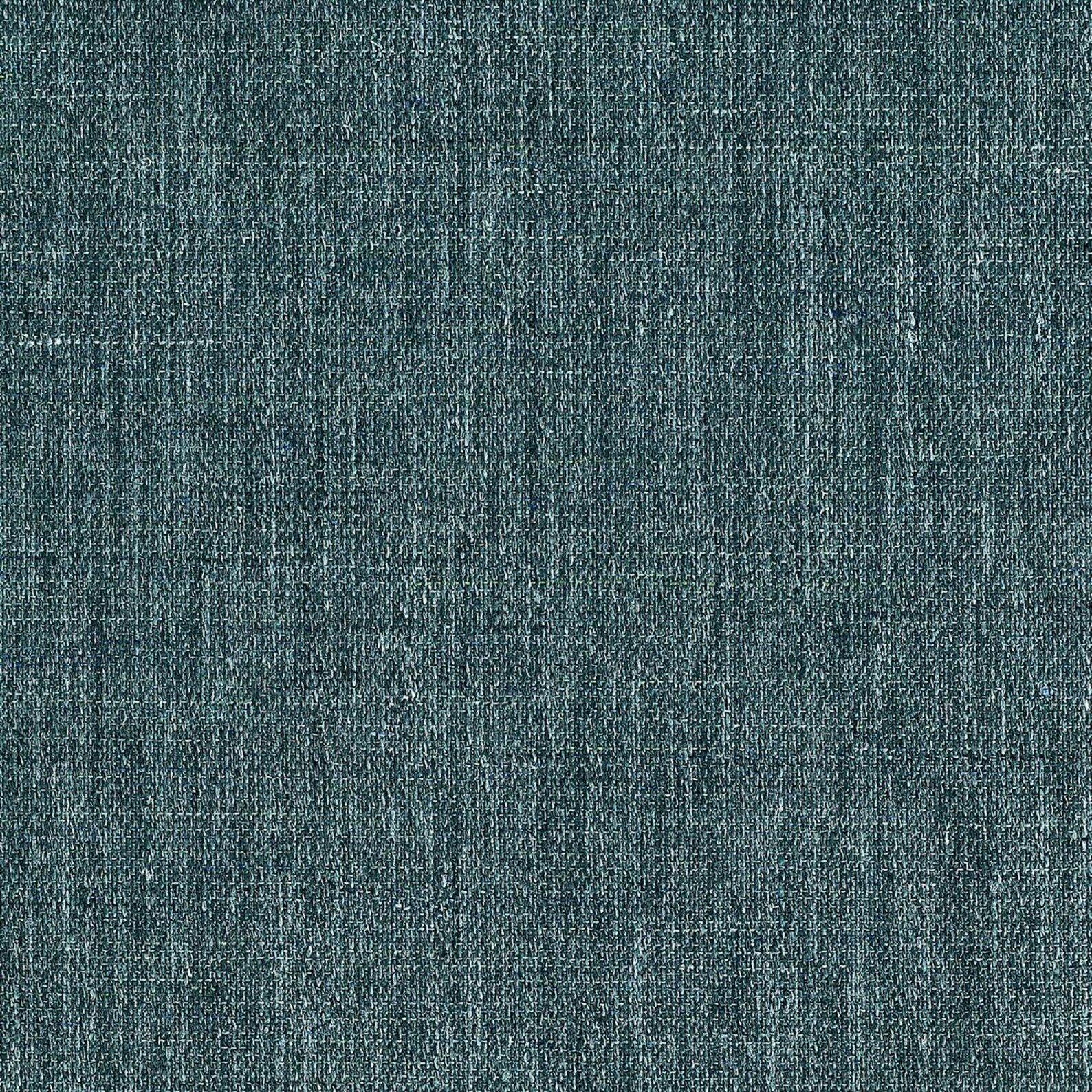 Hamptons Linen Wallpaper Traditional Wallpaper - Etsy