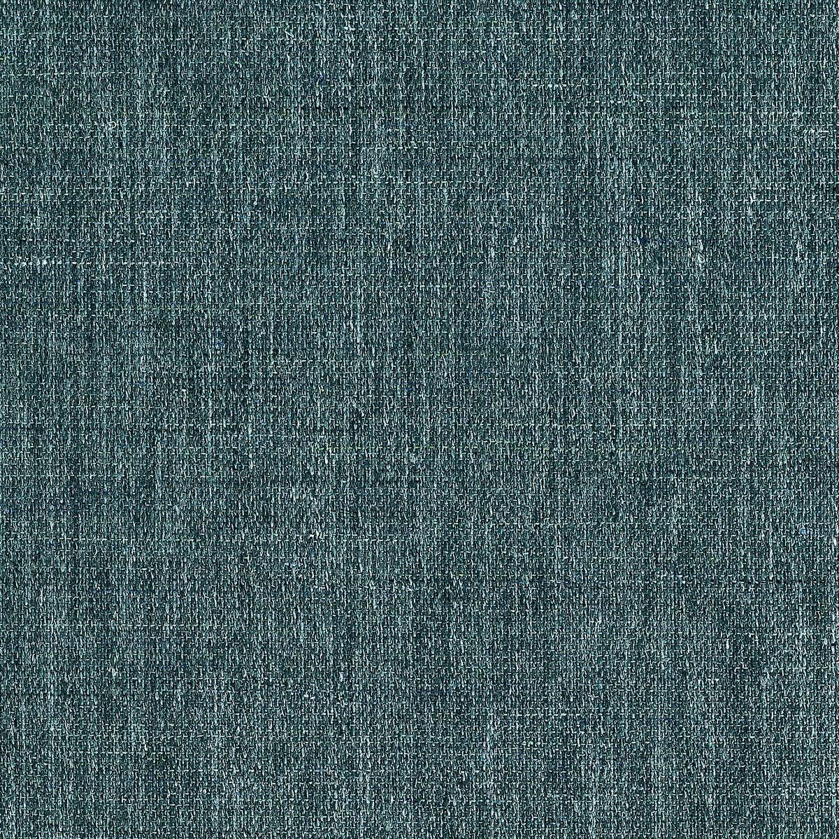 Linen Wallpaper Traditional Wallpaper - Etsy