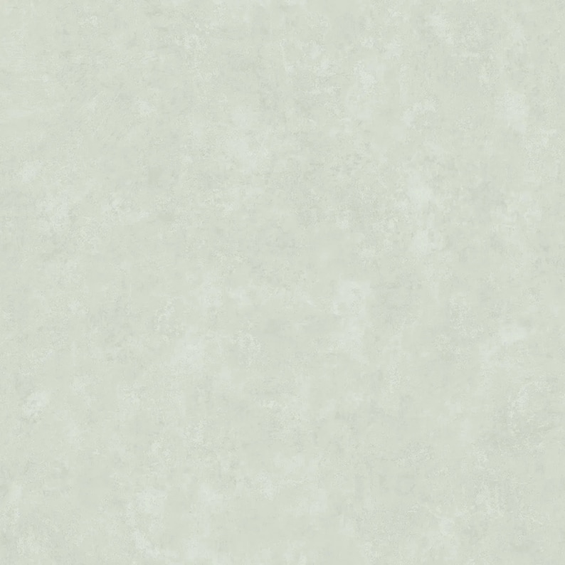 Limestone Wallpaper Traditional Lime Wash Wallpaper - Etsy